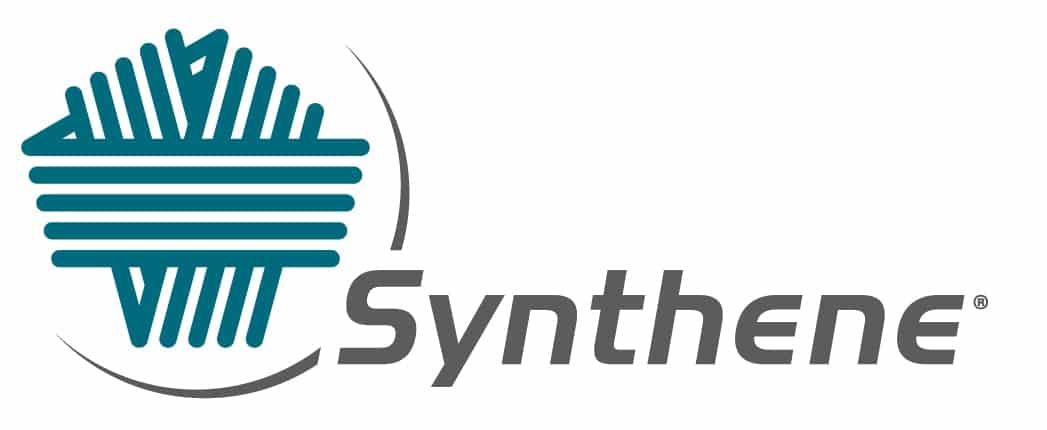 SYNTHENE » PU[RE]INNOVATION