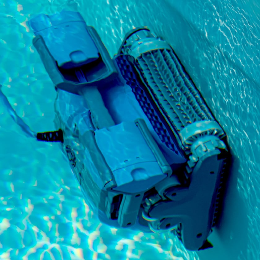 High Performance Elastomers - cold-curing polyurethane rubber